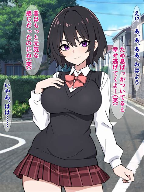 Cg Cg