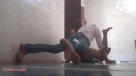 Jija Sali Ki Hot Chudai Ki Porn Clip Full HD Mein