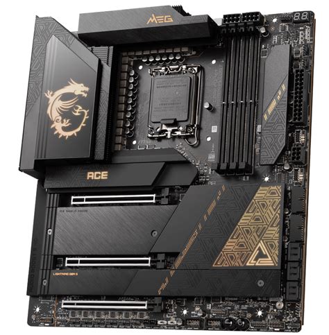 GIGABYTE Z790 AORUS MASTER REXTECH