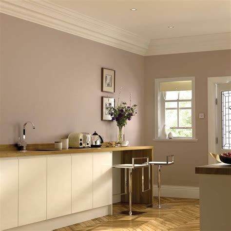 Dulux Kitchen Paint Dulux Paint Kitchen Walls Kitchen Colour Schemes