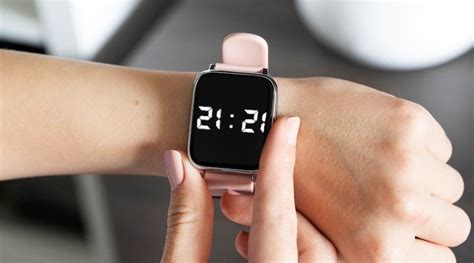 Qué significa la hora espejo 21 21 RevistaZero