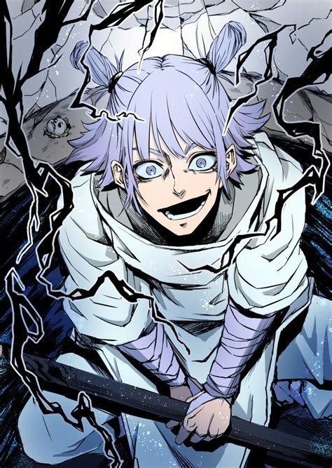 Pinterest Desenhos De Anime Personagens De Anime Animes Wallpapers