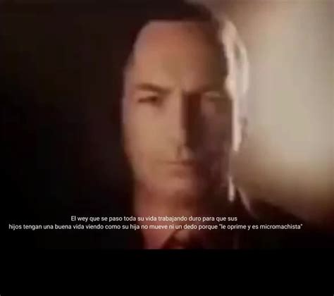 El Titulo Se Fue A Hacer Una Carrera De Informatica Meme Subido Por