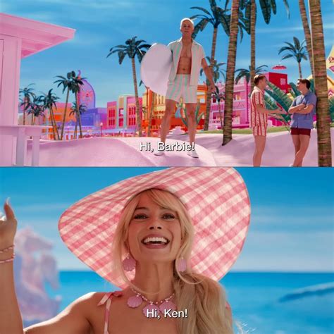 Barbie Pool Party Margot Robbie Hot Pool Party Outfits Barbie Summer Barbie Costume Plastic