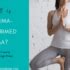 7 Yoga Nidra Benefits That Are Scientifically Proven The 8 Steps Of A