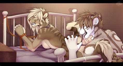 Tumbex Straightfurrypornnetwork Tumblr 135184164990