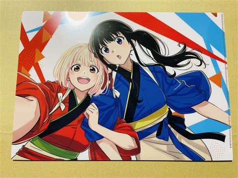 c101 えぴっくとりっぷヒガンバナ 新刊セット 大量入荷 swim main jp