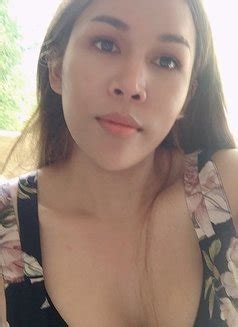 Nina Ts Massage Thai Masseuse In Bangkok