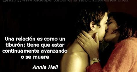 Citas Y Reflexiones Directo Al Coraz N Relaci N