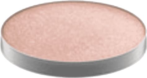 Sombra MAC Paleta Pro Naked Lunch Refil Beleza Na Web