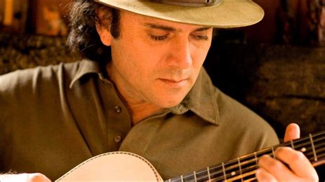 As Melhores De Almir Sater Relembre 13 Sucessos Do Violeiro LETRAS