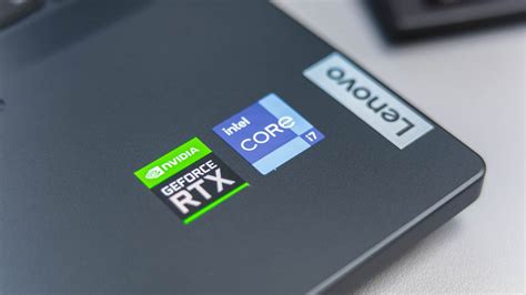 How To Fix NVIDIA Control Panel Not Opening In Windows Guidantech