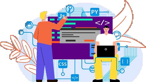 Apa Itu Framework Mengenal Konsep Dasar Dan Fungsinya