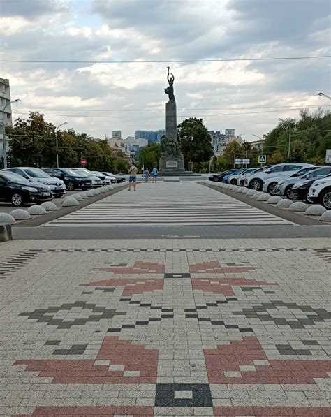 Ytali Il Doppio Voto In Moldova Sul Filo Del Rasoio Tra Est E Ovest