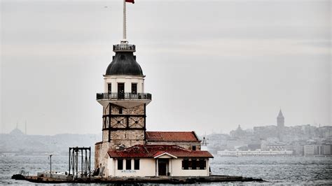 Gırtlak Sakso Sırlarını Kız Arkadaşıma Nasıl Açacağım Altyazili
