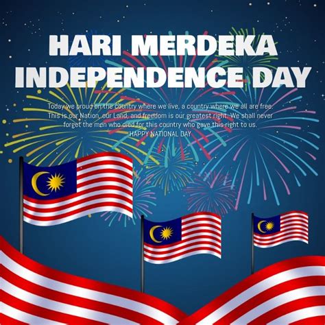 Poster Kemerdekaan Tercantik Indonesia Bilder Merdeka Gratis Vektoren