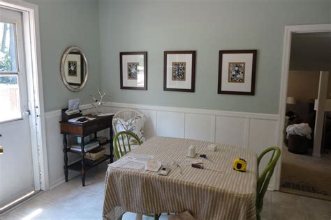 Rainwashed SW 6211 By Sherwin Williams Paint Color 2023