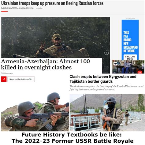 Best U Omnihistory Images On Pholder Non Credible Diplomacy Non