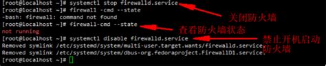linux系统下安装tomcat 9详细教程（附百度网盘下载） tomcat9 tar gz百度网盘 csdn博客