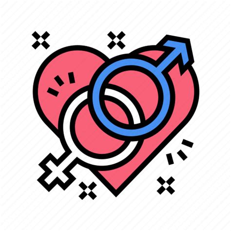 Orgasm Sex Toy Sexy Accessories Vagina Icon Download On Iconfinder