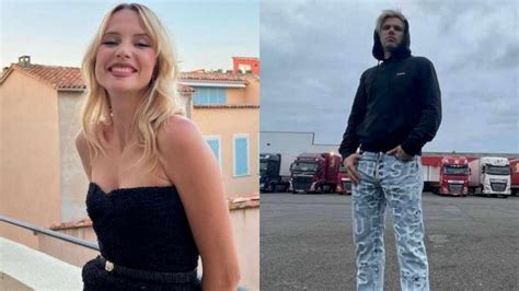 Orelsan et Angèle leur feat très attendu Evidemment enfin dévoilé