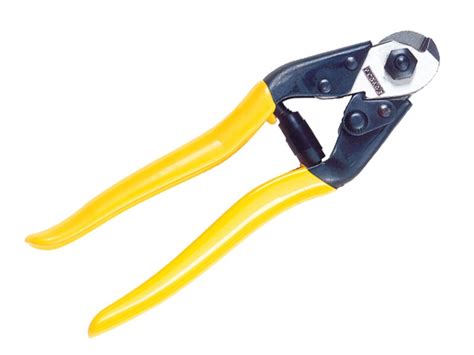 Pedros Pince Coupe Cable Et Gaine Outils Materiel Velo Accessoires