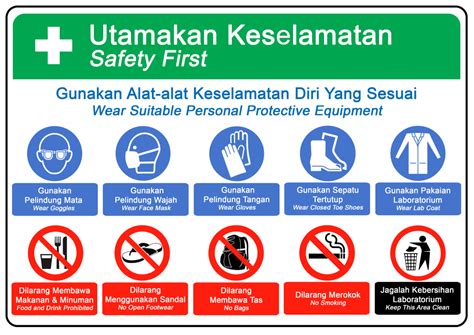 Keselamatan Dan Kesihatan Di Tempat Kerja Ppt Wallpaper Cloudyx Girl