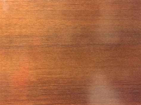 Polished Wood Texture Wood Texture Wood Texture Seamless Wood Table