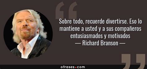 Las mejores frases de diversión para compartir con tus amigos