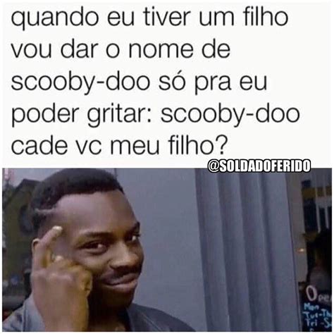 Quando os pais do seu melhor amigo dizem você não é mais visita você