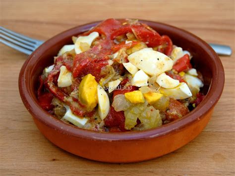 Ensalada De Pimientos Asados Receta Asopaipas Recetas De Cocina