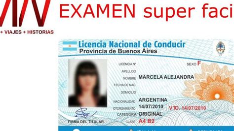 Guía Completa Tramita Fácilmente Tu Licencia De Conducir En Los Cabos