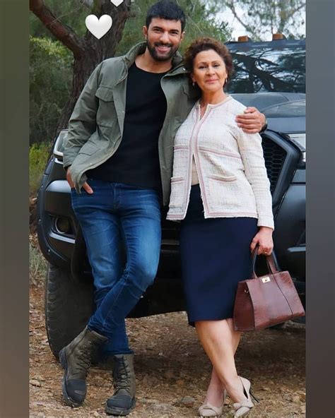 Engin Akyürek Fan s on Instagram Boyunu posunu sevdiğim bey gelmiş