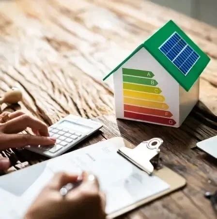 How Much Does An EPC Certificate Cost Energy Performance Certificate