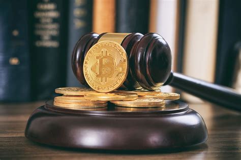 Bitcoin Prognose Update Binance Am Ende Ftd De