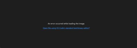 An Error Occurred While Loading This Page Issue Microsoft