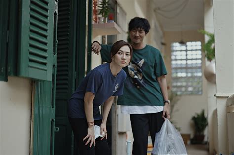 Giải mã sức hút của Mai Trấn Thành lên tay hay gặp thiên thời địa lợi
