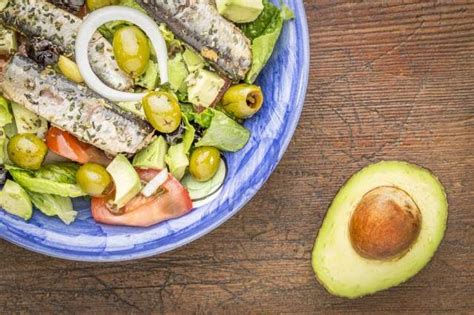 Reportajes sobre alimentación saludable Soycomocomo