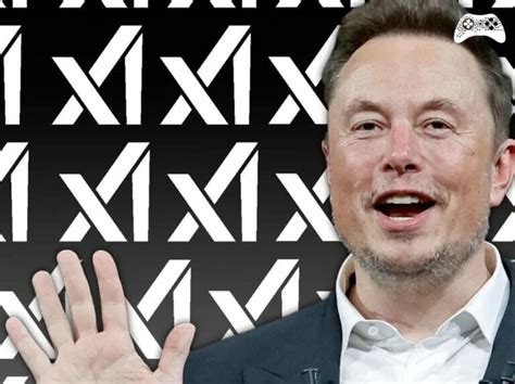 Elon Musk lança IA que busca verdadeira natureza do universo