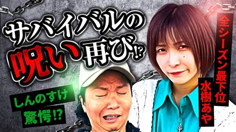 myAV オンラインで無料ハイビジョンAV映画が見られる 飽きるまで映画が存分に見られる