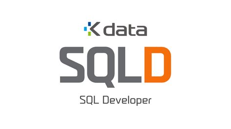 sql developer