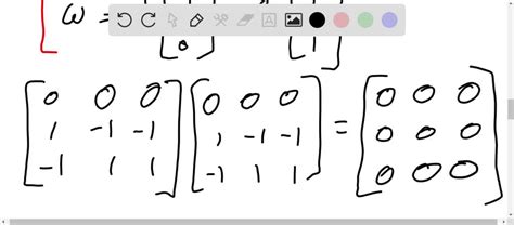 solved determine the general solution to the system mathbf{x} { prime} a mathbf{x} for the