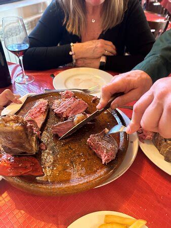 EL PORTALÓN San Leonardo de Yagüe Fotos Número de Teléfono y