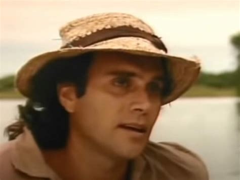 Quem Viveu Xer U Trindade Na Pantanal Antiga Em