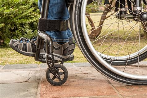 Aposentadoria Por Invalidez Ou Por Incapacidade O Guia Completo