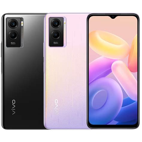 Vivo Y72t Phone Full Specifications And Price Deep Specs