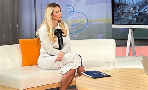 Država povećava premije za mleko sa 10 na 15 dinara po litru BOGATIĆ INFO