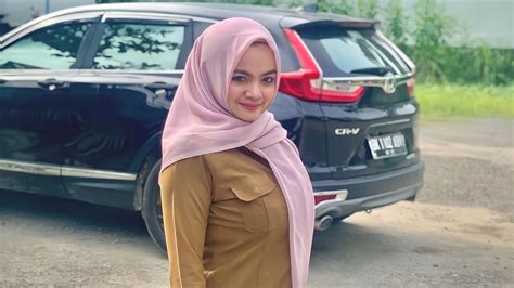 Urusan Uang Biar Aku Aja Mas Ini Nomerku Janda Kaya Cari