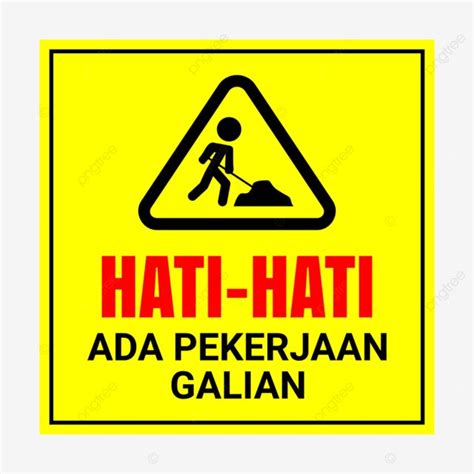 Pin On Rambu K3