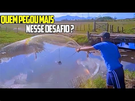 MUITA TAINHA NESSE RIO na LUA MINGUANTE PEGAMOS SÓ as BRUTAS PESCARIA